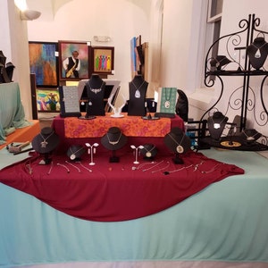 Scary Curses Book Prop Gothic Decor Witchy Decor Halloween - Etsy