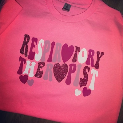 Preppy Spanish Teacher PNG Maestra Png High School Spanish - Etsy