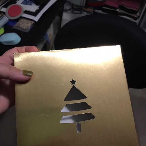 Popcorn Box Template, Popcorn Box Bundle, Popcorn Bag Svg, Popcorn Bowl ...