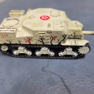 WW2 Commandos in Wool Hats Set 1 1:72 & 28mm - Etsy