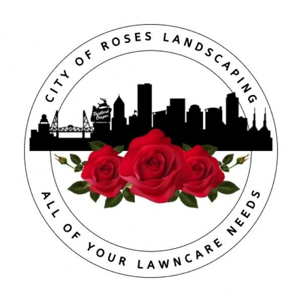 Cincinnati Skyline Svg, Dxf, Eps, Jpg & Png File | Ohio City Silhouette ...