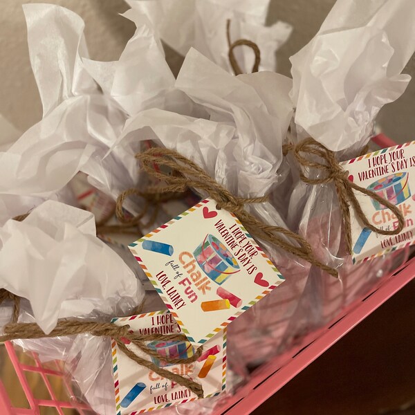 Teacher Appreciation Water Bottle Labels, Instant Download, PTA PTO ...