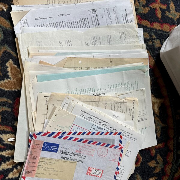 40 Antique Vintage Snapshot Photos - Vintage Photos - Junk Journal ...