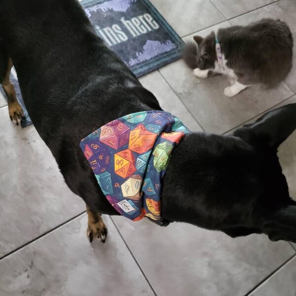 Indoraptor Sticker: Jurassic Park Dinosaur Decal, Waterproof Vinyl - Etsy