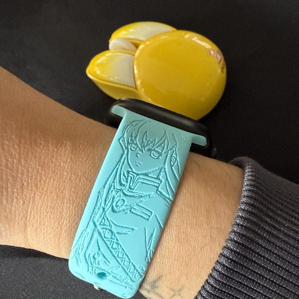 BTS Jung Kook “me Myself & Jung Kook” 55 Pcs Lomo Card - Etsy