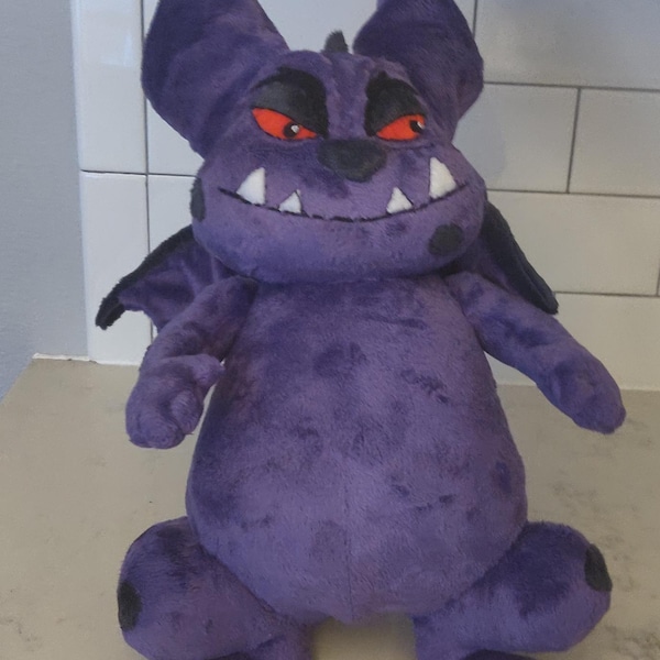 Trollface 15,7 40 Cm Plush Toy Troll Face Meme Internet Trolls and ...