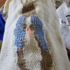 Peter Rabbit Baby Jacket Knitting Pattern. to Fit 6, 12 and 18 Months ...