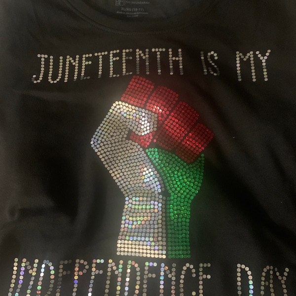 Mama Circle With Tiger Pattern pink and Teal DIY Spangle Bling Transfer ...