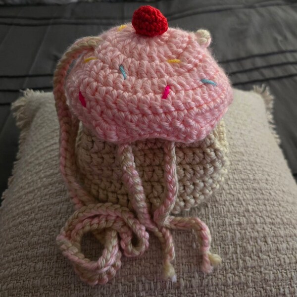 Crawfish Toy Lobster Crochet Crawfish Plushies Crawdad Toy Stuffed ...