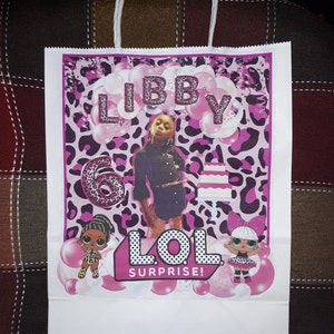 254 Seamless Watercolor Gingham Papers 12 Inch 300 Dpi Instant - Etsy