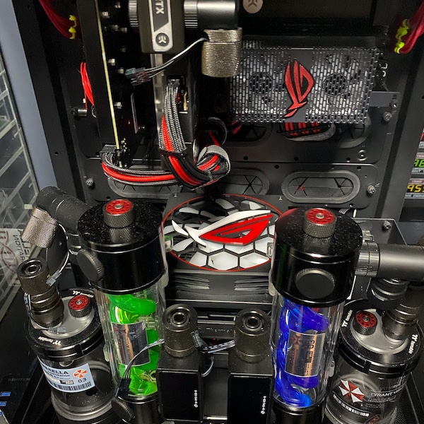 Iflag / LED Flag Indicator / Sim Racing / Simhub / Ocracing - Etsy