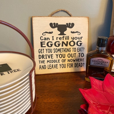 Bout to Stir up Some Shit Kitchen Sign Kitchen Decor - Etsy