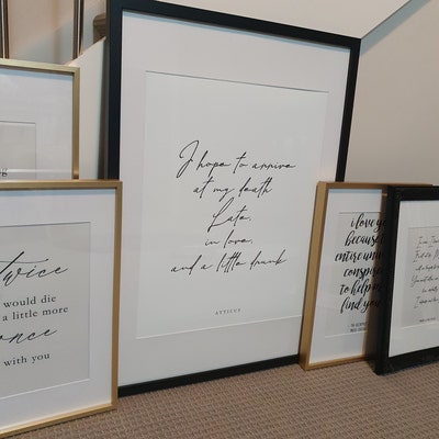 Beef Cuts Poster, Butcher Print, Beef Cuts, Butcher Poster, Butcher ...