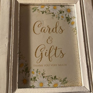 Oh Baby Welcome Sign Gold Baby Shower Welcome Sign Gold Baby | Etsy