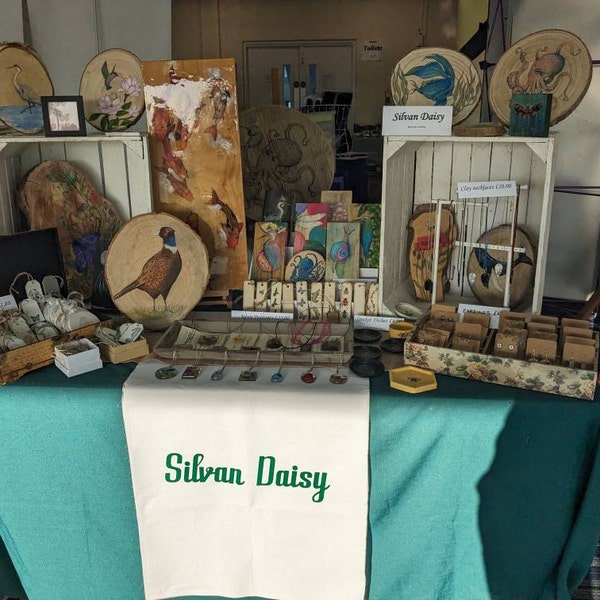 Luci Disenchantment Vinyl Decal, Luci Sticker, Laptop Sticker, Car ...