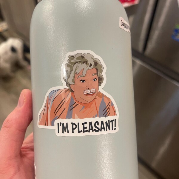 Hey Kids Look, a Deer! - Clark Griswold - National Lampoons Christmas ...