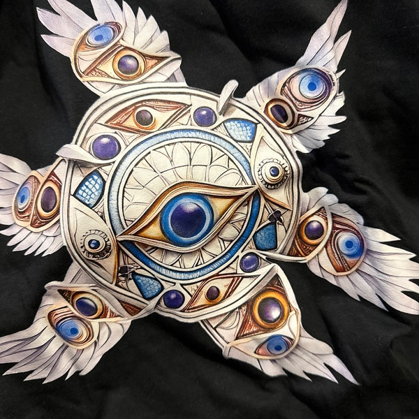 Kenshibu Lessons - Etsy