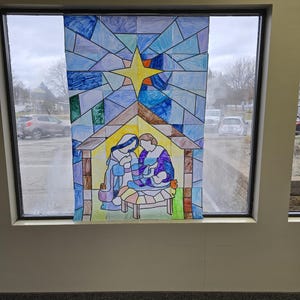 Printable "the Persistence of Memory" by Salvador Dali Collaboration ...