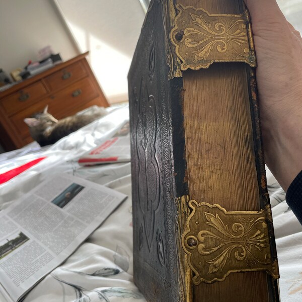 Vintage Cream Riddella Floral Embroidery Blouse. UK Size 14 - Etsy