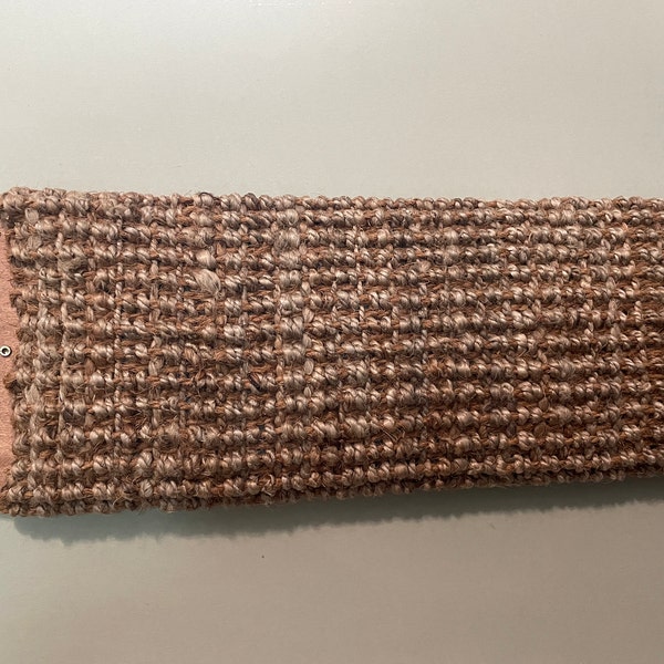 Sea Lovers Wall Mounted Back Scratcher, Nautical Wall Decor, Beach Home ...