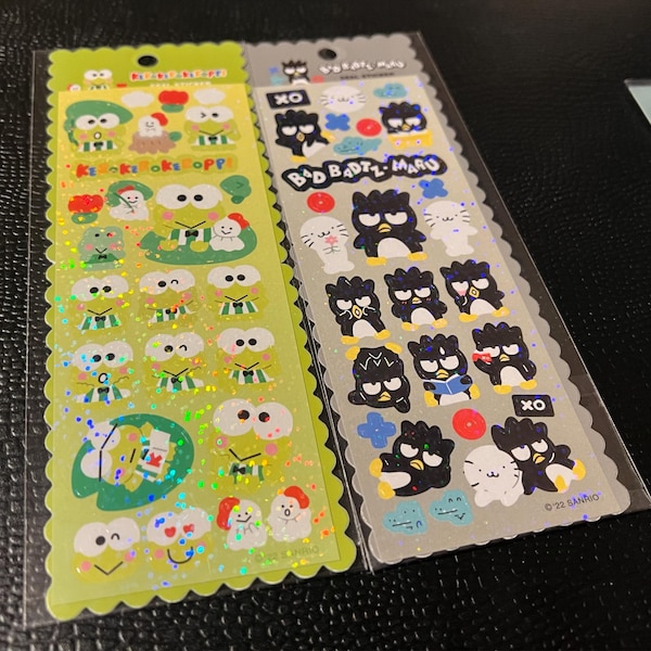 Snoopy 3D Relief Transfer Stickers- Use for Cup Cell Phone Smooth ...