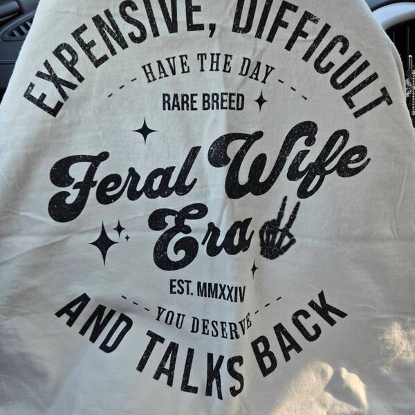 Flower Dude Shirt, Flower Man Shirt, Flower Dude Proposal, Funny ...