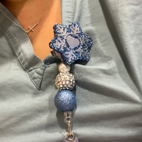 WV Home Badge Reel - Etsy