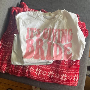 Dusty Rose Baby Shower Welcome Sign Baby Shower Welcome Sign Template ...