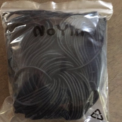 Metal D Rings With Clips Suspender Clip20mm Lanyard Clipiron - Etsy