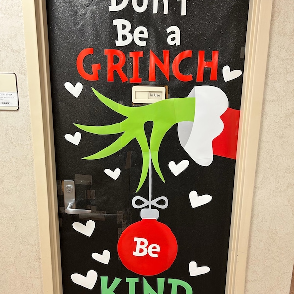 POP ITS Bulletin Board Borders and Banner- Bulletin Border Kit-teacher ...