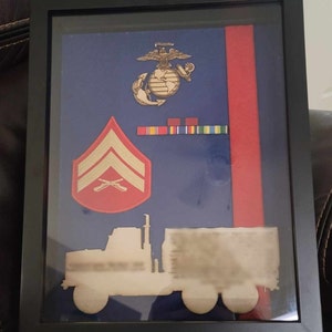 MK36 Wrecker Truck Svg, Dxf, Eps, Jpg, Png. MTVR Clipart Cutting File ...