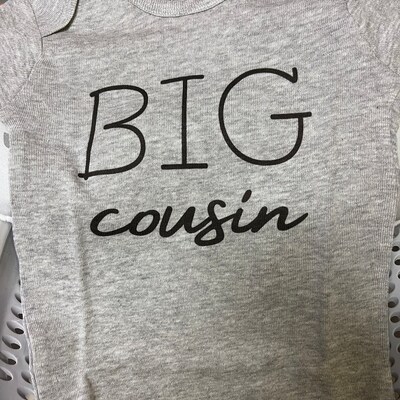 Fishing Baby Onesies® Brand Crawl Walk Fish Baby Cute Little Fishing ...