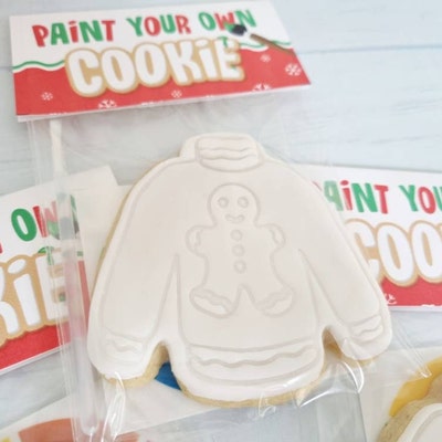 Cricket Ball Stencil for Cookies Cakes and Crafting - Etsy