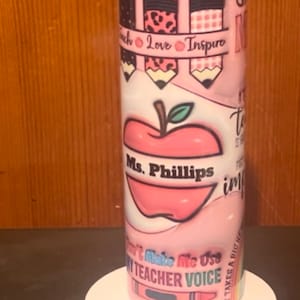 Bundle Princess Autism Png, Autism Awareness Png, Princess Png, Cartoon ...