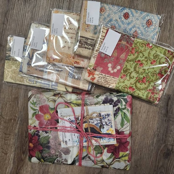 Printable Italian Renaissance Journal Pages Kit 1 - Etsy