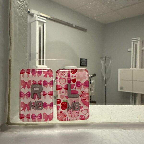 Cute X-ray Stickers - Etsy
