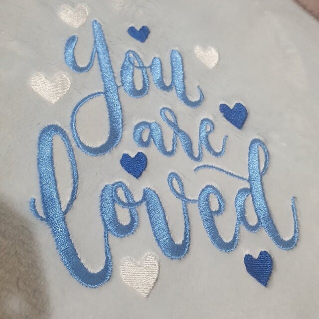 DropDeadThreads87 - Etsy Australia