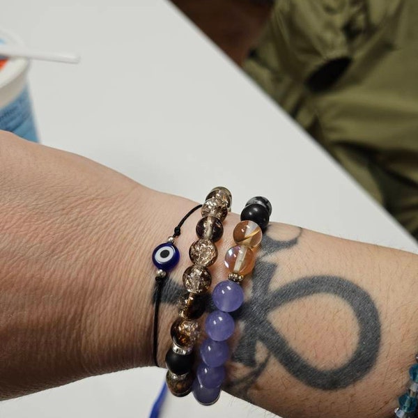 One Rare Caribbean Prickly Pear Pad Cactus Plant - Easy to Grow - Will ...