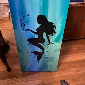 Technology Wall Decal Vinyl Sticker Science Education School | Etsy