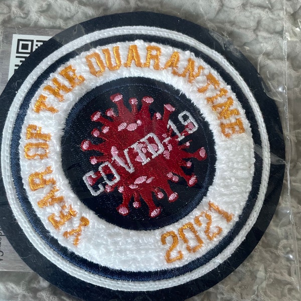 Chenille Sport Shield Custom Letterman Jacket Patch - Made in USA - Etsy