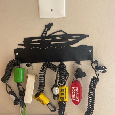 Three Wheeler Metal Wall Decor, 3 Wheeler, ATC - Etsy