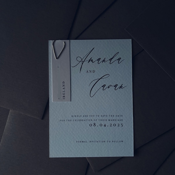 Witness Proposal Card, Will You Be Our Witnesses Card, Be My Witness ...