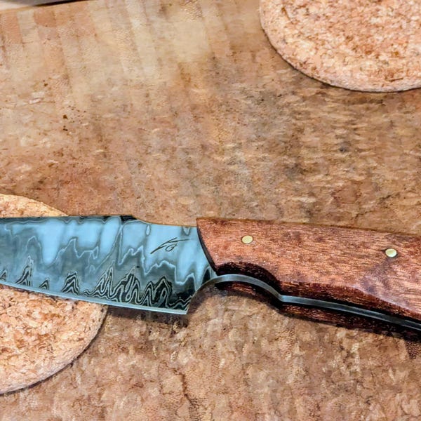 Gremlin Welding Sticker - Etsy