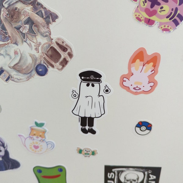 Toilet-bound Hanako-kun Laminated Bookmarks With Tassels| Hanako, Nene ...