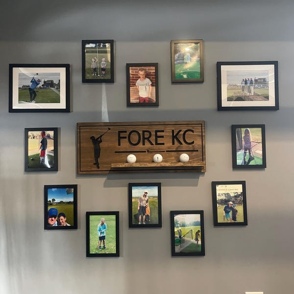 Bible Verse Sign - Christian Wall Art (CWD-712) - Etsy