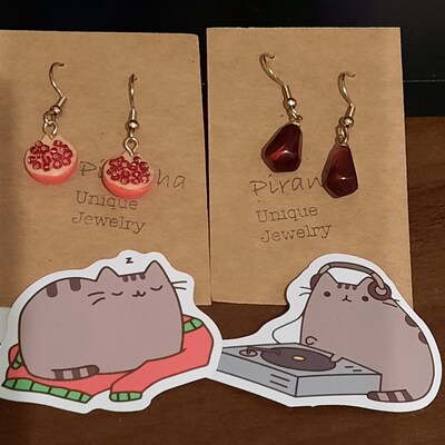 Tiny Hard Hat Keychain, Mini Construction Hard Hat, Miniatrue Helmet ...