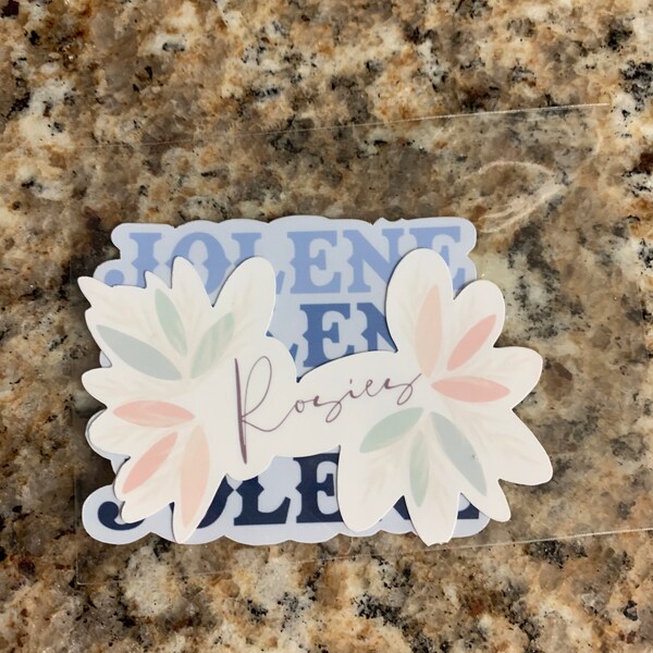 Read Across America Flyer *edit With Canva* - Etsy