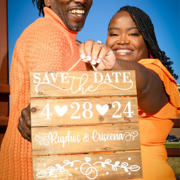 Twinkle Twinkle Little Star Chocolate Covered Pretzel Rods Drizzled ...