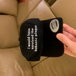 My Sincerest Apologies for Yapping Funny Dad Hat Sorry I Talk so Much ...