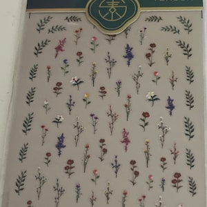 Butterfly Face Gem/ Make Up/ Face Gem/ Festival Face Jewels/ Party ...